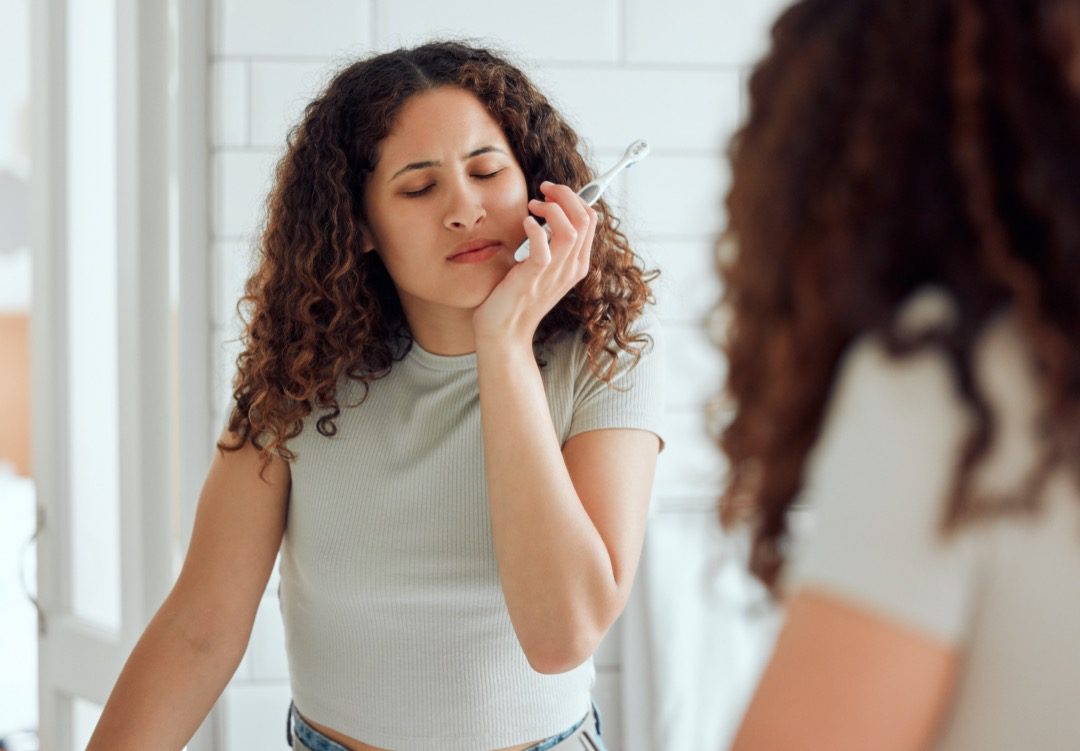 5 Common Cavity Symptoms to Watch For | Enamel Dental Centre